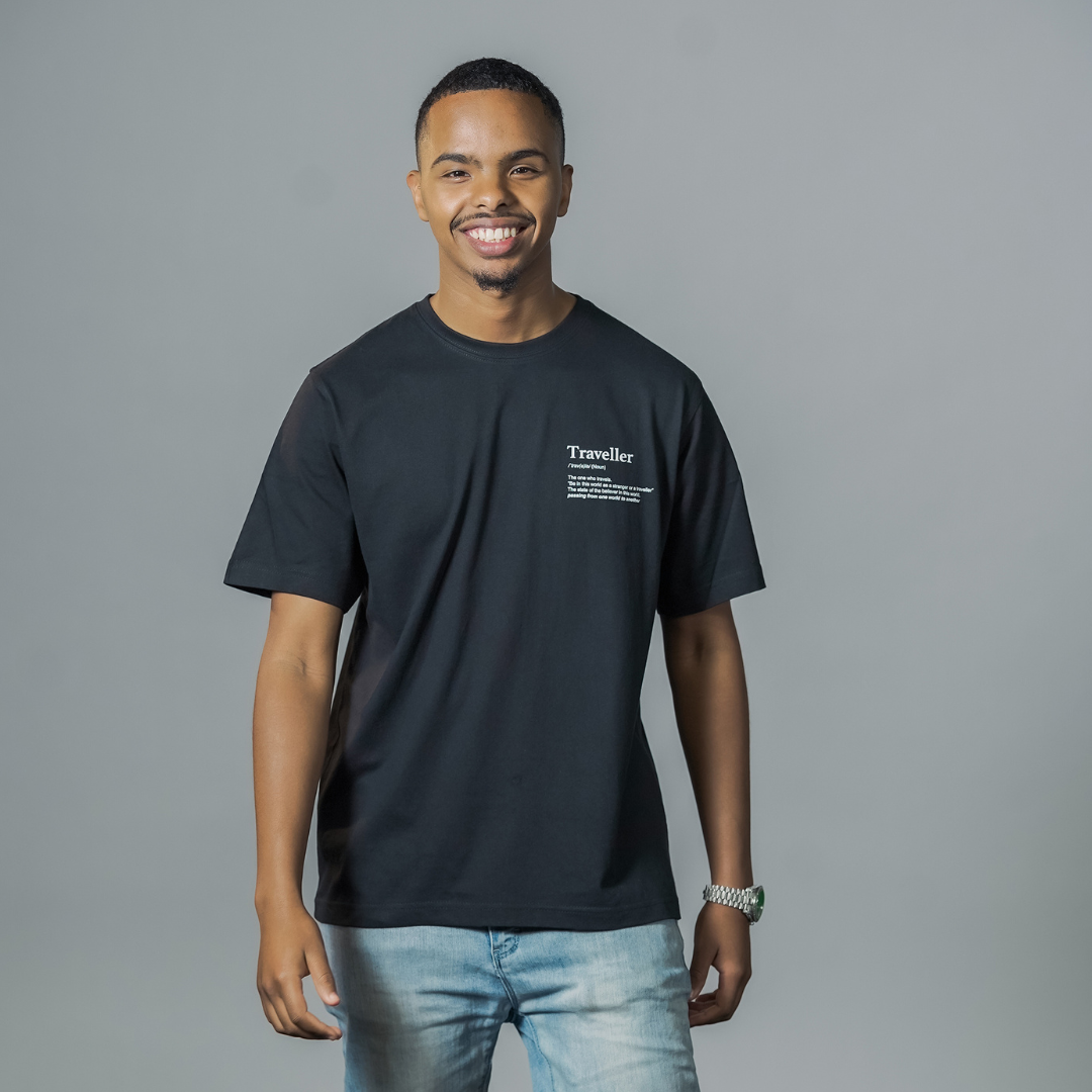 OnePath Network Apparel | Support The Dawah