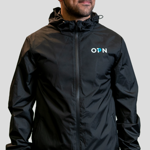 OnePath Network Apparel | Support The Dawah