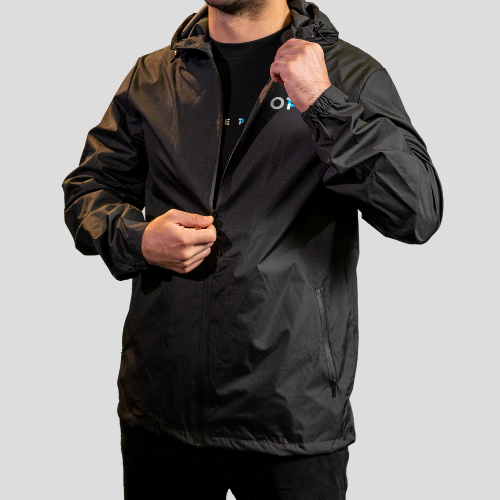 OPN Rep. Jacket – OnePath Network